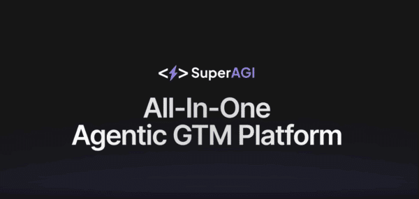 Top 10 AI Tools for Building and Deploying Autonomous Agents in Enterprise Settings - SuperAGI